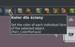 Part → Color per face (tool) · Issue #76 · FreeCAD/FreeCAD-translations ...