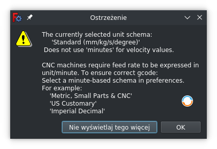 Path → message during startup · Issue #120 · FreeCAD/FreeCAD-translations · GitHub