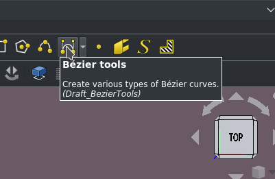 Draft: utf8 issue in draftguitools/gui_beziers.py · Issue #122 · FreeCAD/FreeCAD-translations ...