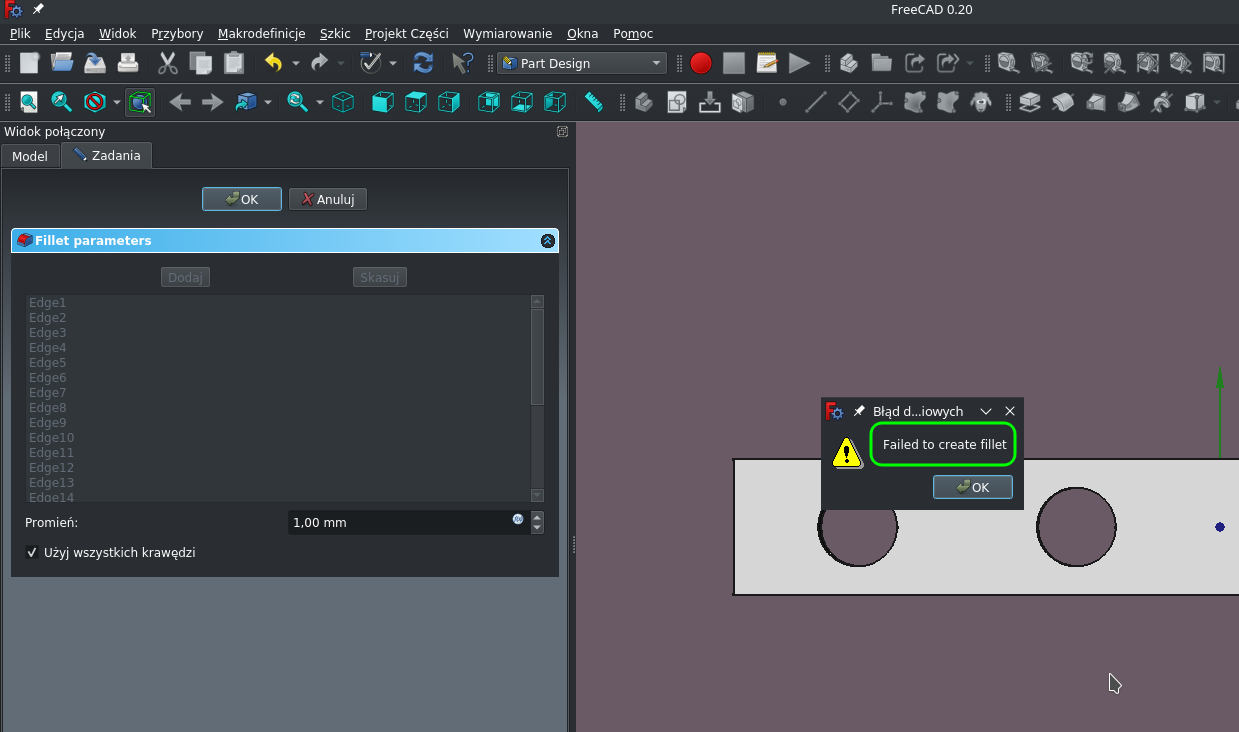 Part Design → Fillet (tool) · Issue #160 · FreeCAD/FreeCAD-translations ...