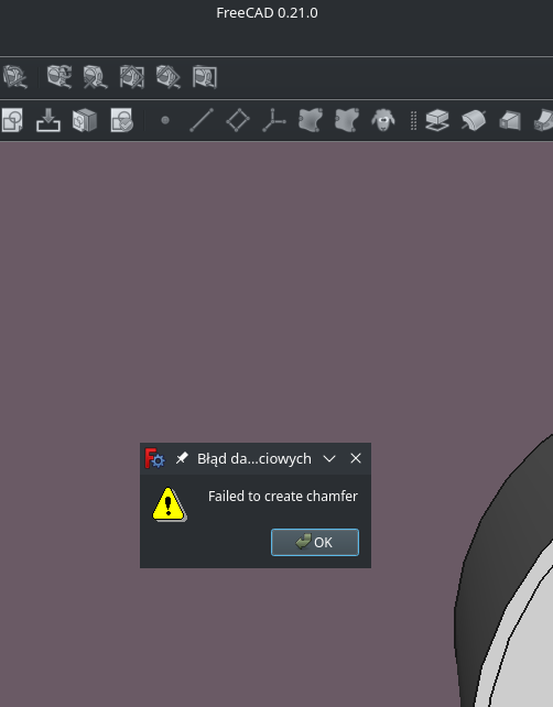 Part Design → Chamfer (tool) · Issue #159 · FreeCAD/FreeCAD-translations · GitHub