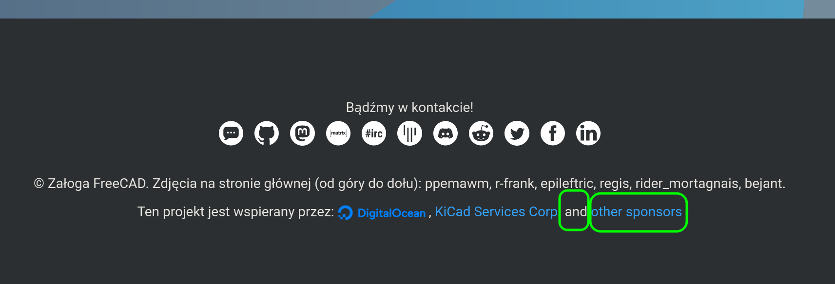 FreeCAD homepage.po · Issue #215 · FreeCAD/FreeCAD-translations · GitHub