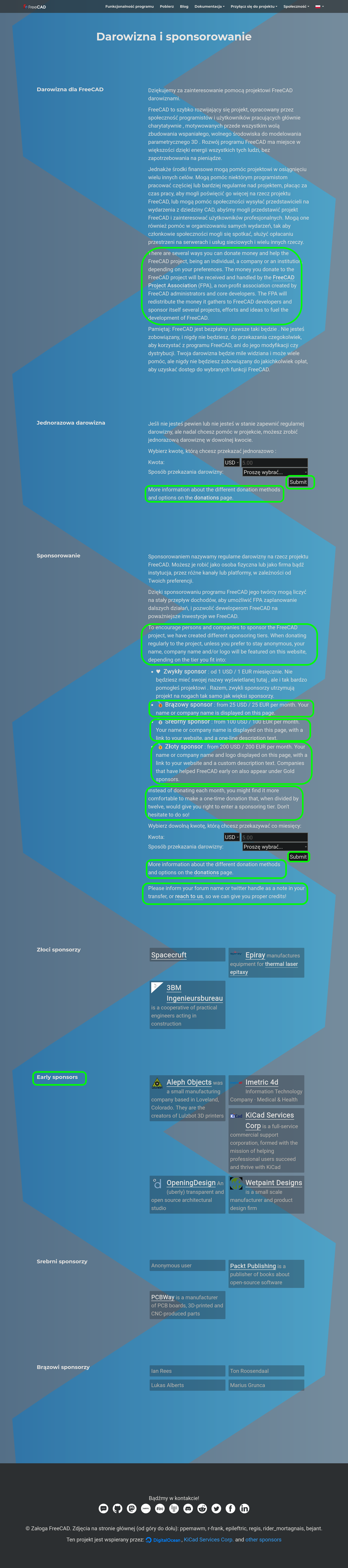 FreeCAD homepage.po · Issue #215 · FreeCAD/FreeCAD-translations · GitHub