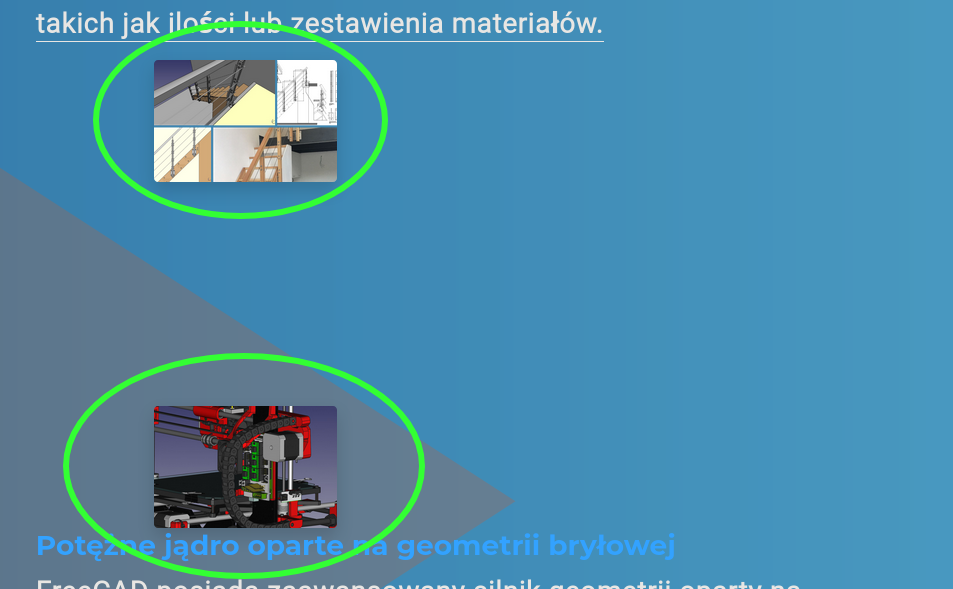 FreeCAD homepage.po · Issue #215 · FreeCAD/FreeCAD-translations · GitHub
