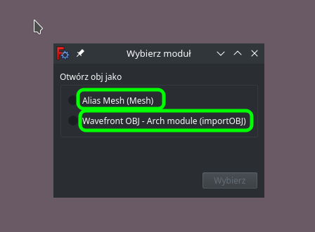 FreeCAD → main menu / Open ... · Issue #217 · FreeCAD/FreeCAD ...