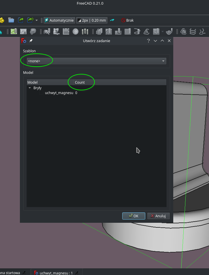 Path → overall · Issue #253 · FreeCAD/FreeCAD-translations · GitHub