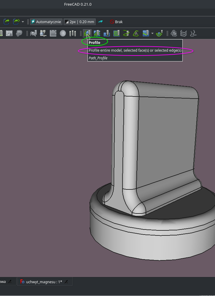 Path → overall · Issue #253 · FreeCAD/FreeCAD-translations · GitHub