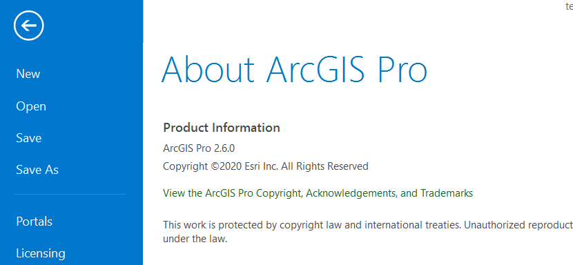 ArcPro 2.7 failing to execute sdf.spatial.to_featureclass() · Issue #890 · Esri/arcgis-python ...