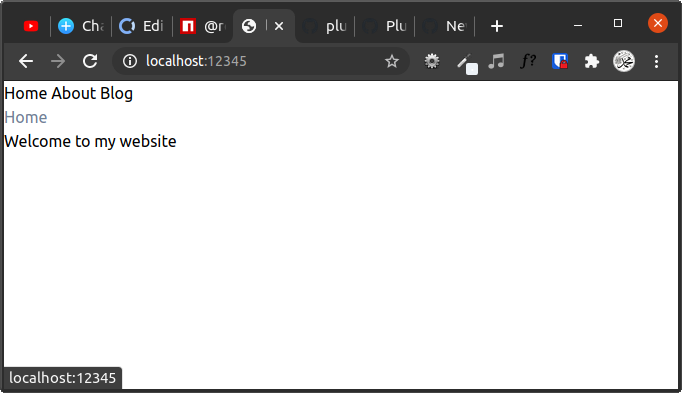 Make Default Position In Right Bottom Instead Left Bottom · Issue 4