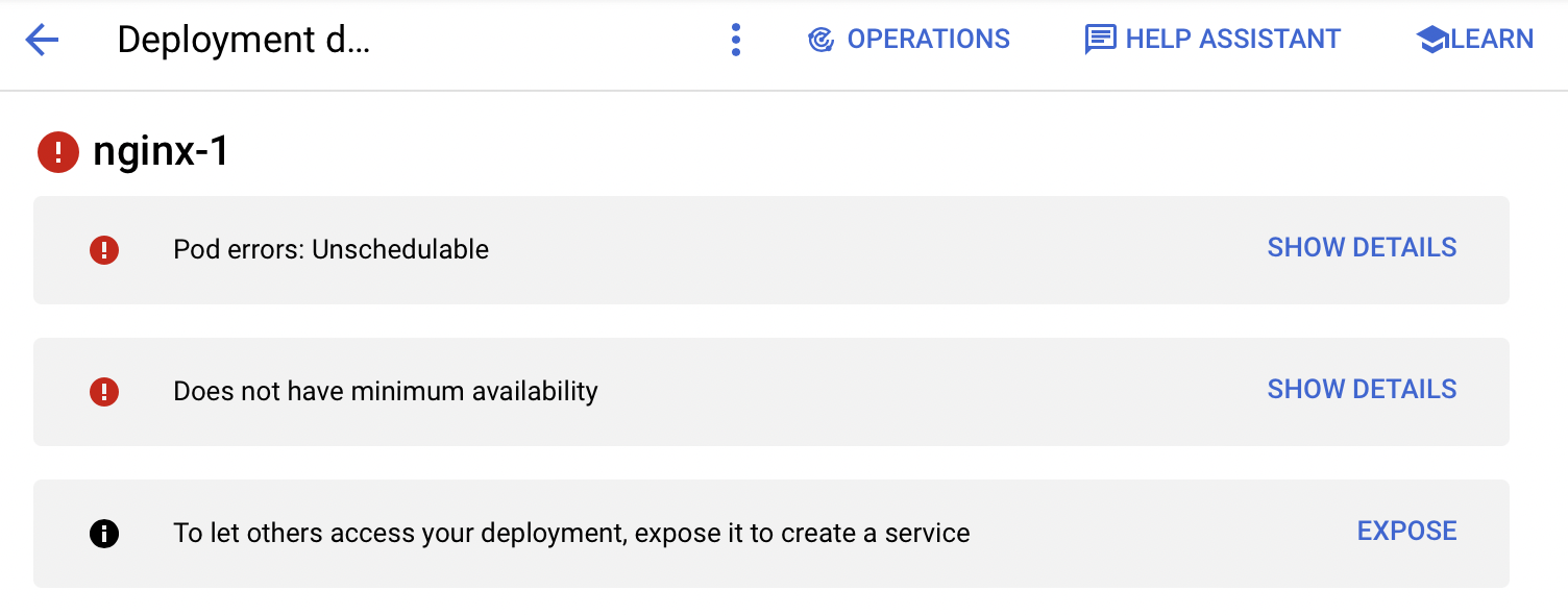 GitHub - PrashantSaikia/LayoutLMv2-FUNSD