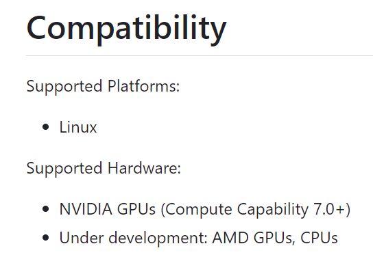 GitHub - PrashantSaikia/Triton-for-Windows: Pre-built wheel for Triton ...