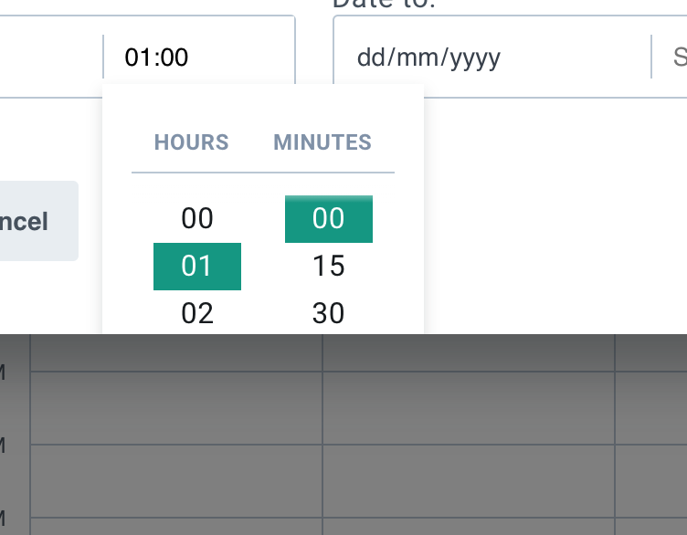 : controllable content overflow · Issue #488 · kiwicom/orbit · GitHub