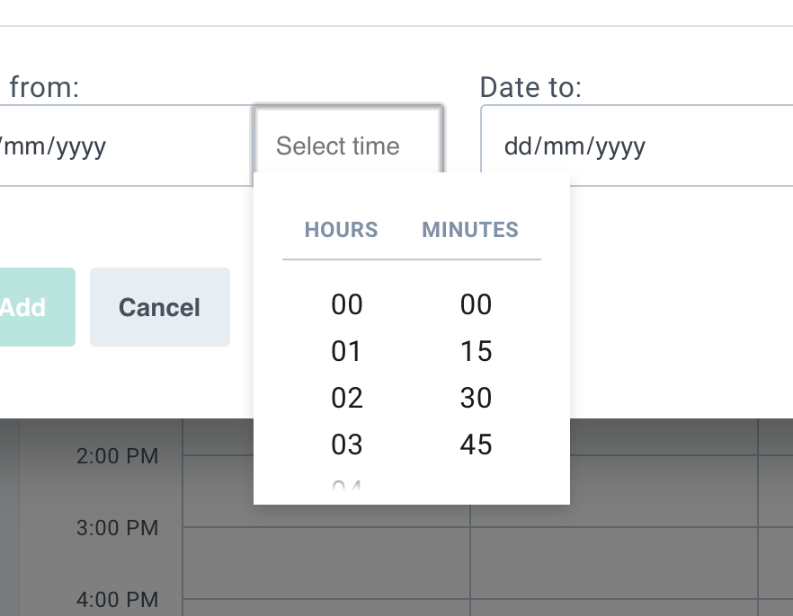 : controllable content overflow · Issue #488 · kiwicom/orbit · GitHub