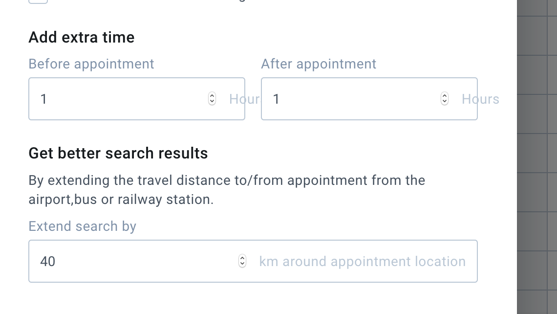 longer suffix overflows layout in Firefox · Issue #756 · kiwicom/orbit · GitHub