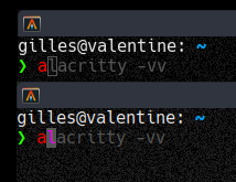 Subpixel rendering on a transparent background causes artifacts · Issue ...