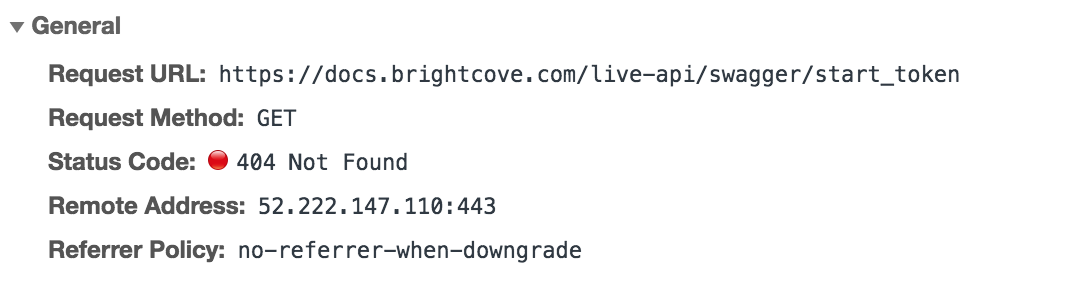 Error I don't understand preventing doc rendering · Issue #604 ...