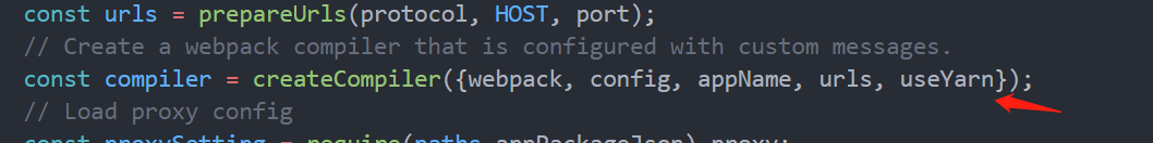 Yarn Start Dev Failed To Compile · Issue 6389 · Microsoft Botframework Composer · Github