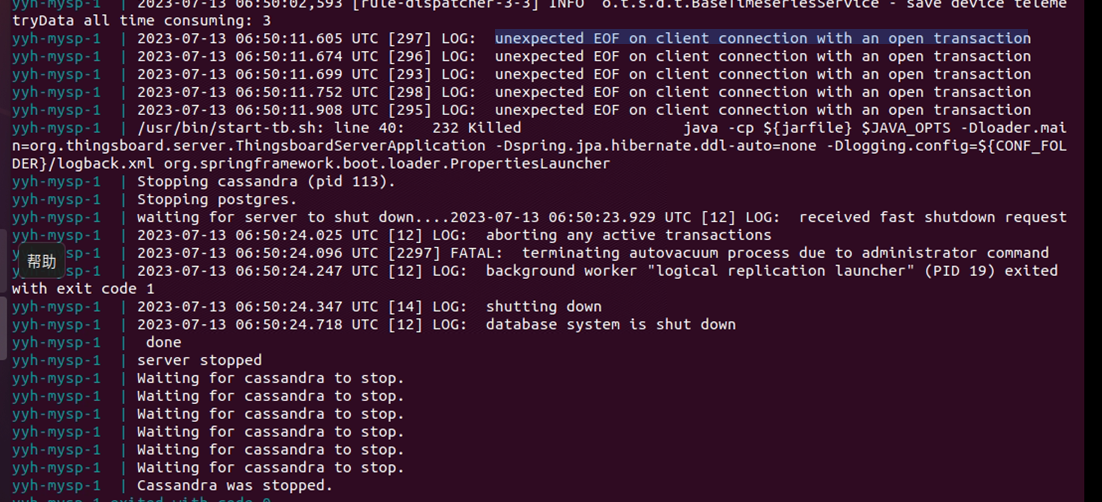 [Question] your title here · Issue #8927 · thingsboard/thingsboard · GitHub