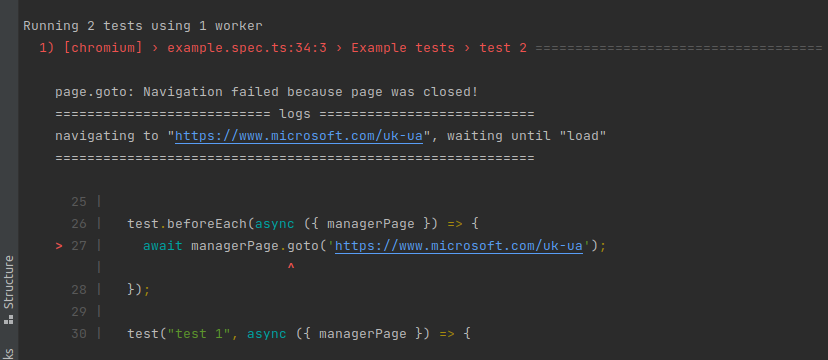 Bug Chromium Crash With Observationsisobservinganysource Some Render Process Hosts Were