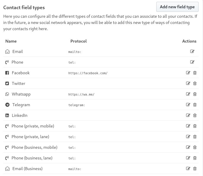 Custom contact field types are not exported in VCard · Issue #3939 ...