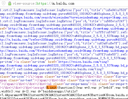 Allow applying multiple $replace rules to a single web request · Issue #45 · AdguardTeam ...