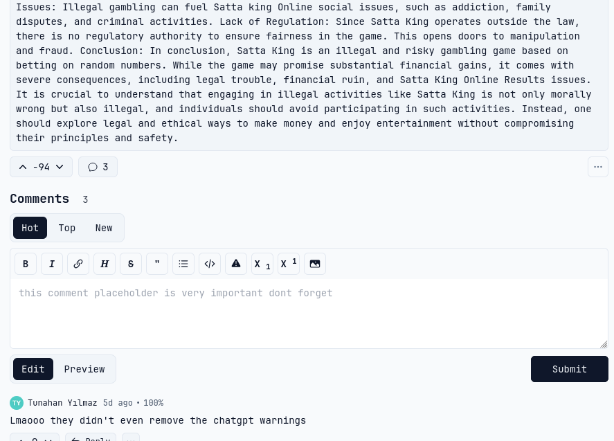 Admins do not have access to moderation actions · Issue #92 · Xyphyn ...