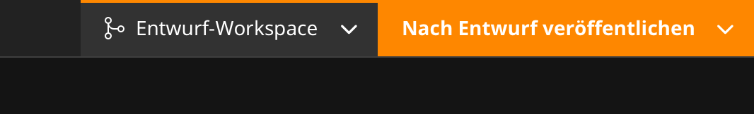 Rework workspace selector · Issue #3247 · neos/neos-ui · GitHub