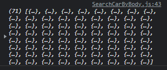 Prisma Take not working · prisma prisma · Discussion #17076 · GitHub