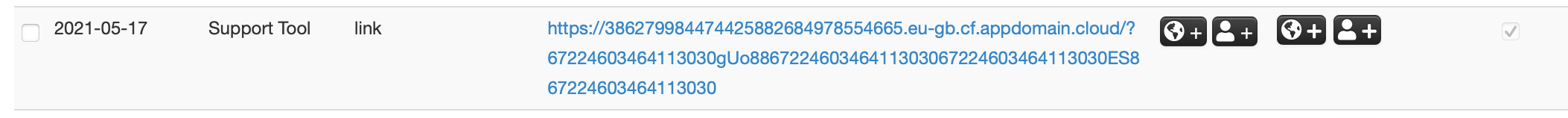 [Bug] Exporting to MISP Observable Category Issue · Issue #2031 · TheHive-Project/TheHive · GitHub