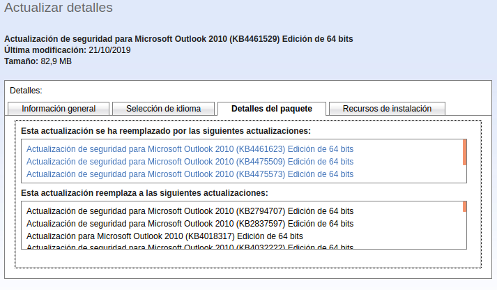 Vulnerability Detector: CVE database schema · Issue #5206 · wazuh/wazuh · GitHub