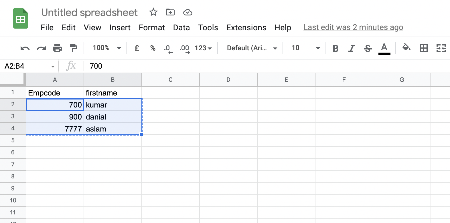 GitHub - hamzafaisaljarral/ExcelDataEntry: can upload and copy paste ...