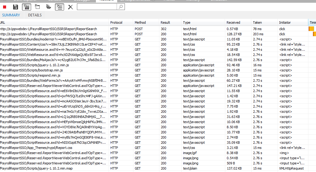 Can I convert to Windows authentication with Identity? · Issue #99 · MohammadYounes/OWIN ...