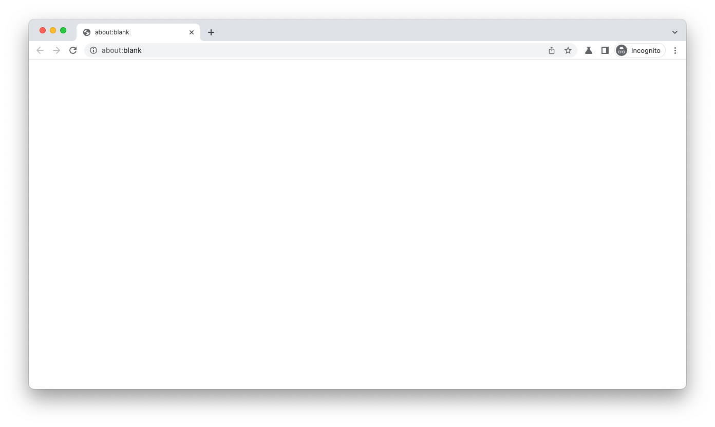 `k6browserwsurl` Not Making It Past Opening Any Page · Issue 892 · Grafanaxk6 Browser · Github
