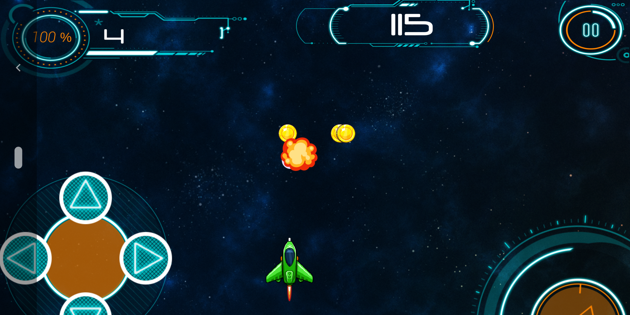 GitHub - hodaghp/2D-Android-game: 2D android game