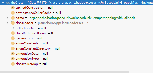 [Bug] [SqlTask Plugin] Setting Up a Hive Connection with Kerberos using Apache JDBC Drivers ...