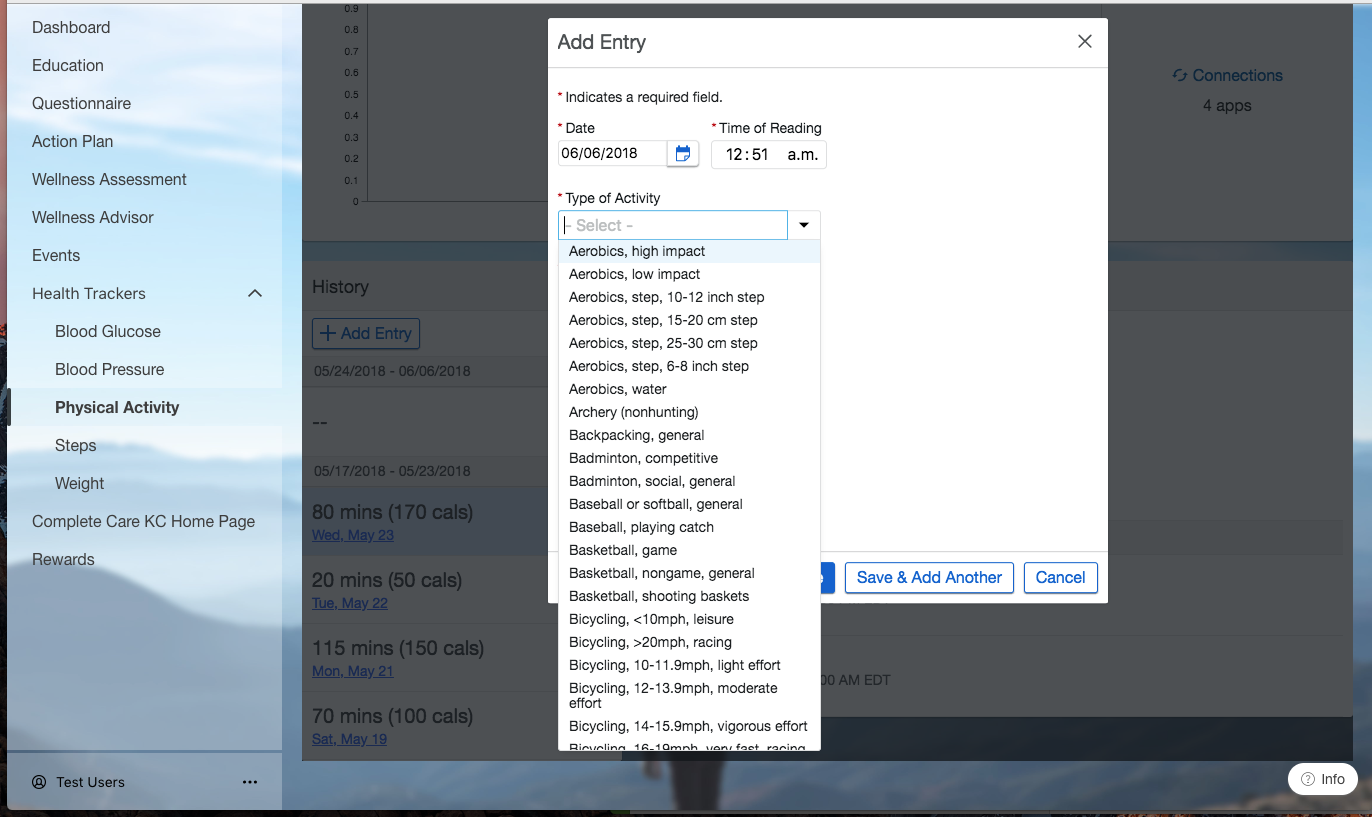 Terra Select - make size of list dropdown configurable · Issue #1579 · cerner/terra-core · GitHub