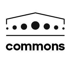 Logo / Branding · Issue #127 · oceanprotocol-archive/commons · GitHub