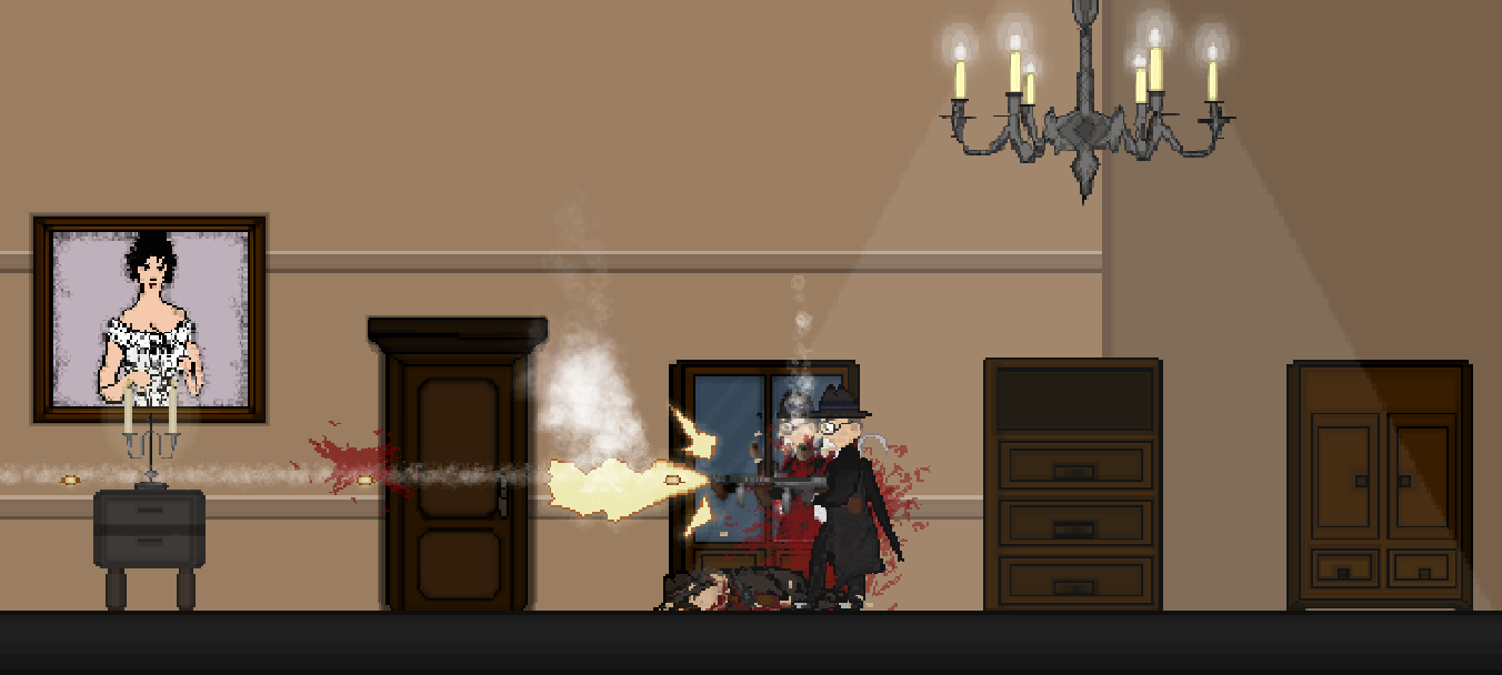 GitHub - onurcan-nisanci/Project-Twenties-Some-Example-Source-Codes: Some source codes of the 2D ...