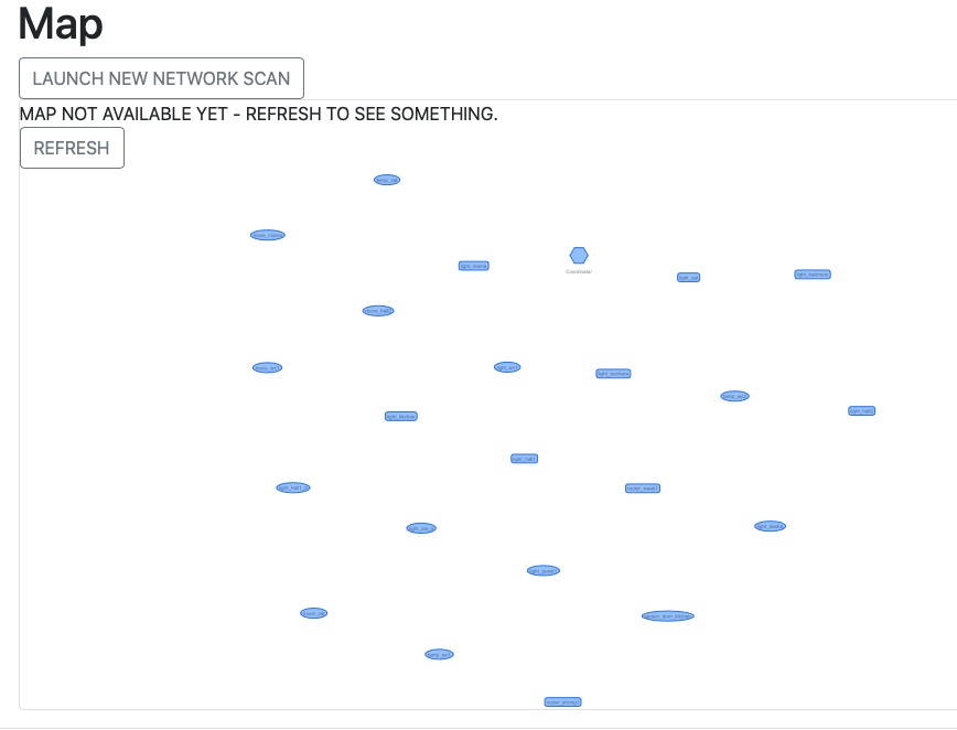[BUG] Does not works at all · Issue #179 · yllibed/Zigbee2MqttAssistant · GitHub