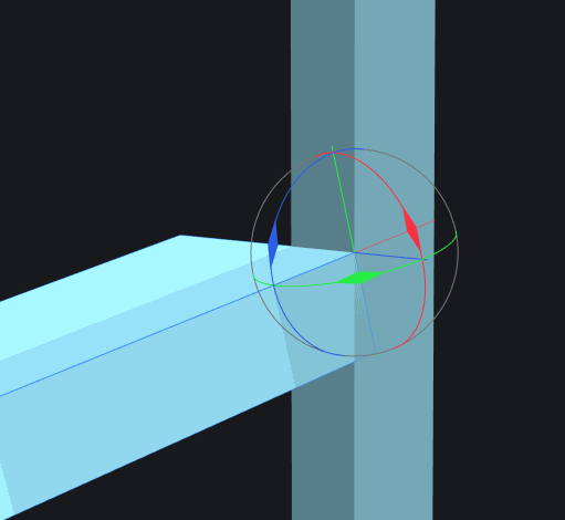 GeckoLib | [Issue] Rotation space does not apply · Issue #84 · JannisX11/blockbench-plugins · GitHub