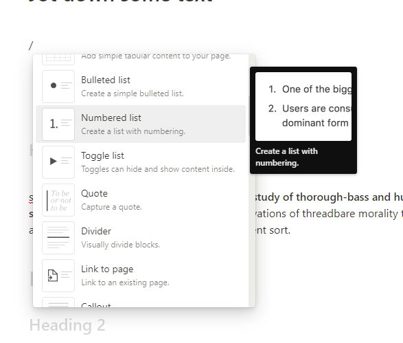 [Tooltip + DropdownMenu] Tooltip hides and delayDuration property is ignored · Issue #1920 ...