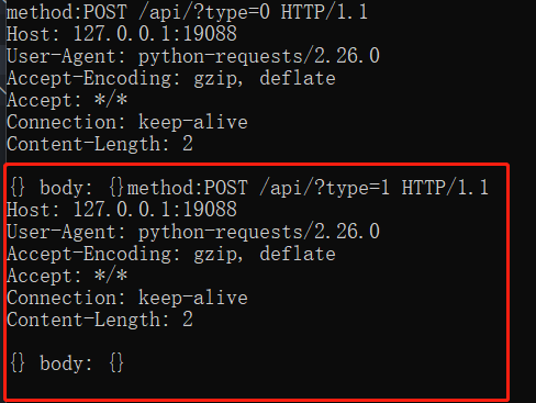 api/?type=1主程序异常报错 · Issue #37 · ttttupup/wxhelper · GitHub