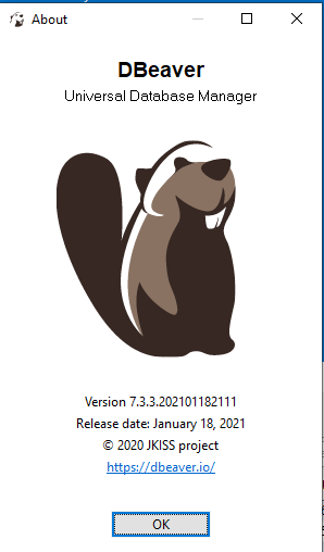 Locks Manager Not Showing All The Blockingwaiting Sessions On Oracle 18c · Issue 11070 