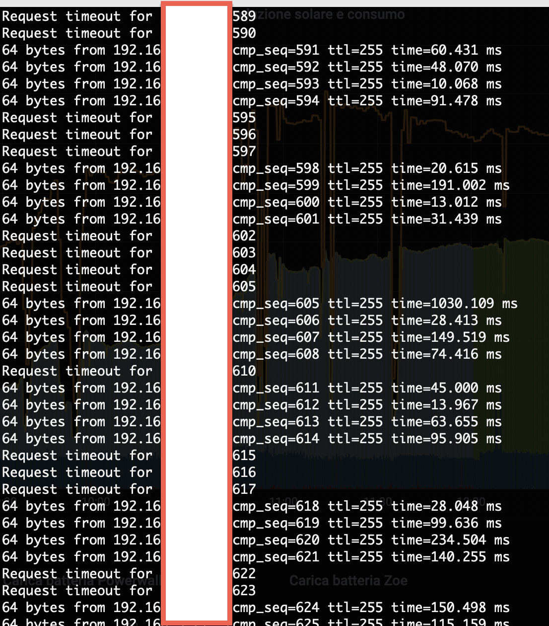 Gui Not Available After Wifi Restart · Issue 191 · Openevseopenevseesp32firmware · Github