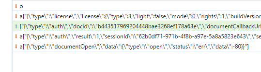please delete this issue. · Issue #2400 · ONLYOFFICE/DocumentServer · GitHub