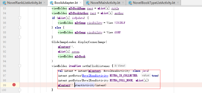 作者大大你好 · Issue #6 · 390057892/reader · GitHub