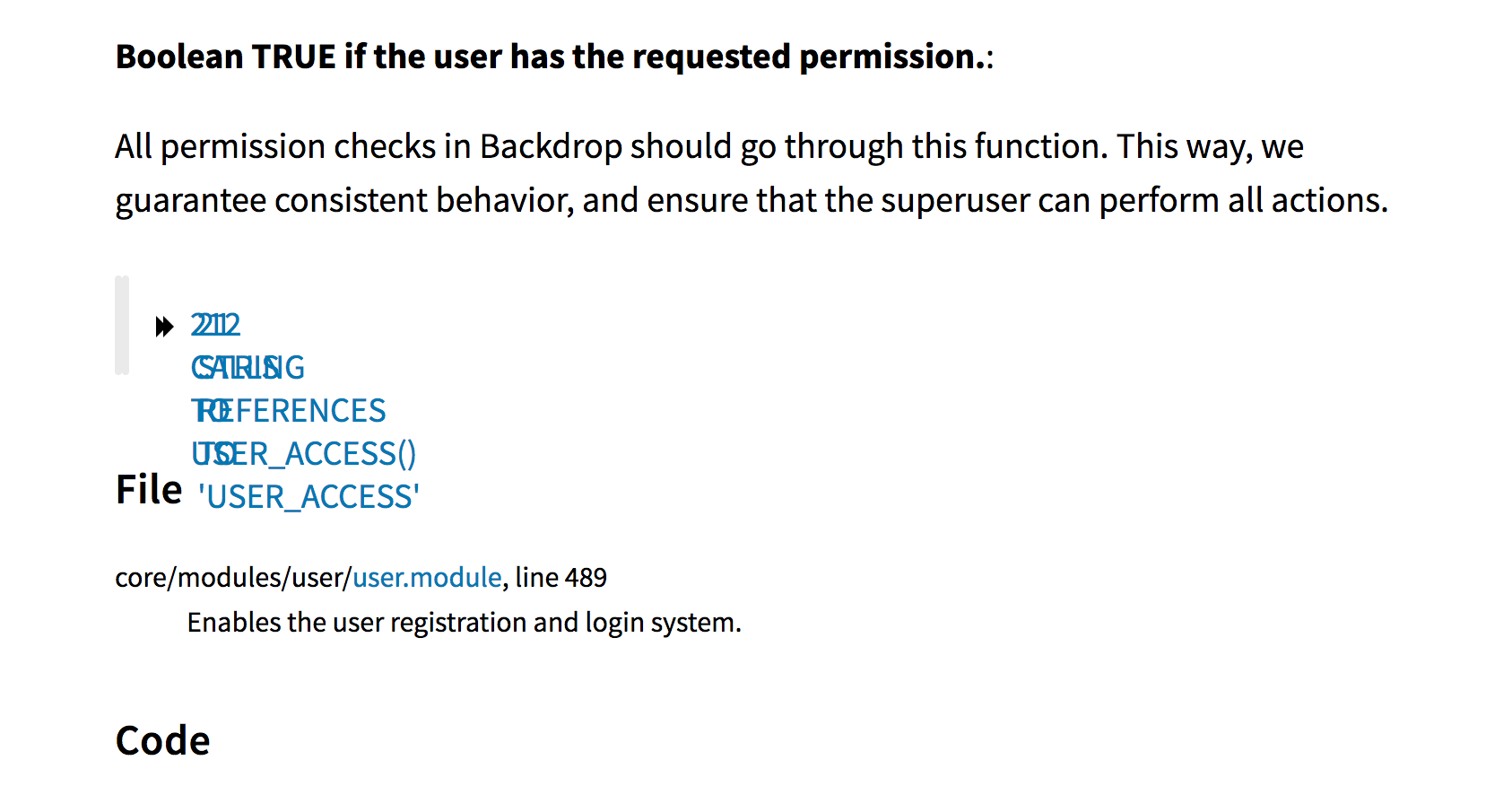 Problems With Css For Fieldsets · Issue 5053 · Backdropbackdrop Issues · Github 5877