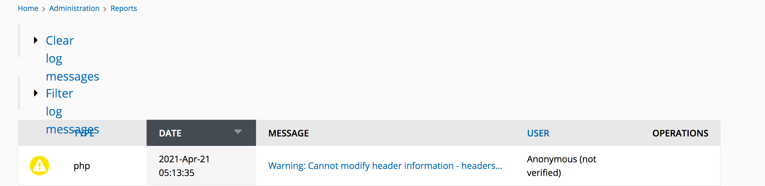 Problems with CSS for fieldsets · Issue #5053 · backdrop/backdrop-issues · GitHub