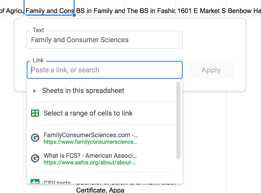 [UX] Link text field should come first in ckeditor link dialog · Issue #4144 · backdrop/backdrop ...