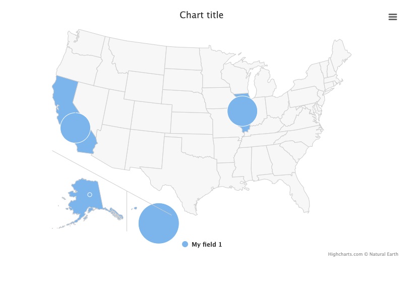 bubblemap doesn't seem to work with inset maps like us-all-territories.topo.json · Issue #17643 ...